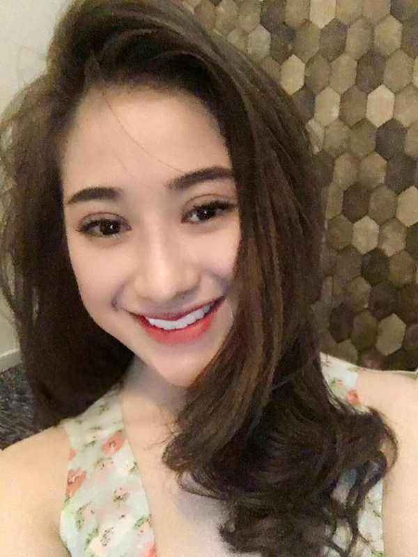 Candydoll Silver Stars Eva Foto Bugil Bokep 2017